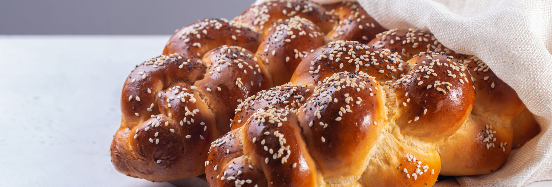 Bergis - Gammaldags Recept